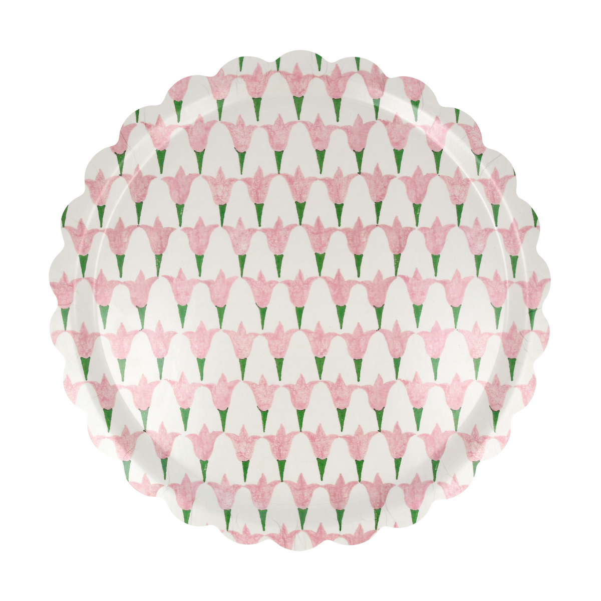 Meri Meri x Molly Mahon Small Tray – Partyloving